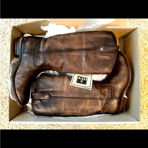 Frye | Shoes | Frye Boots Gorgeous | Poshmark